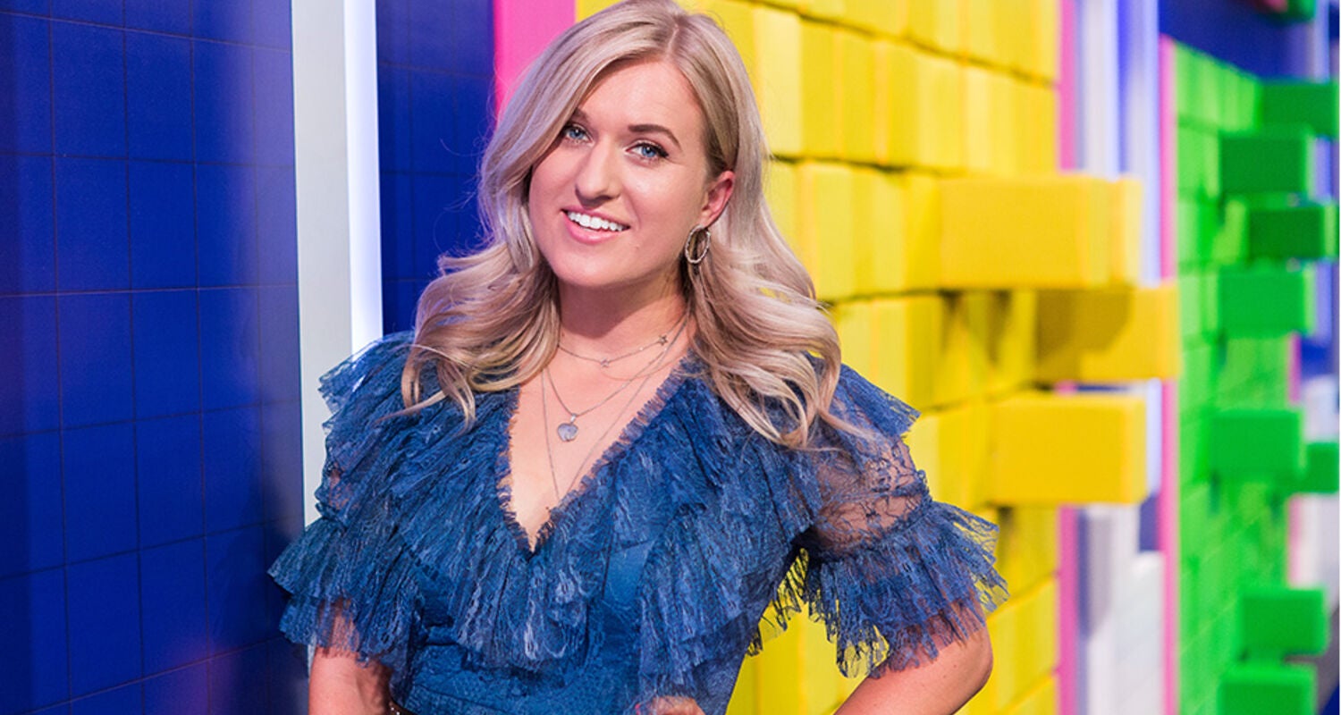 Zapp Zomerfeest in Walibi Holland - 21 juni 2025