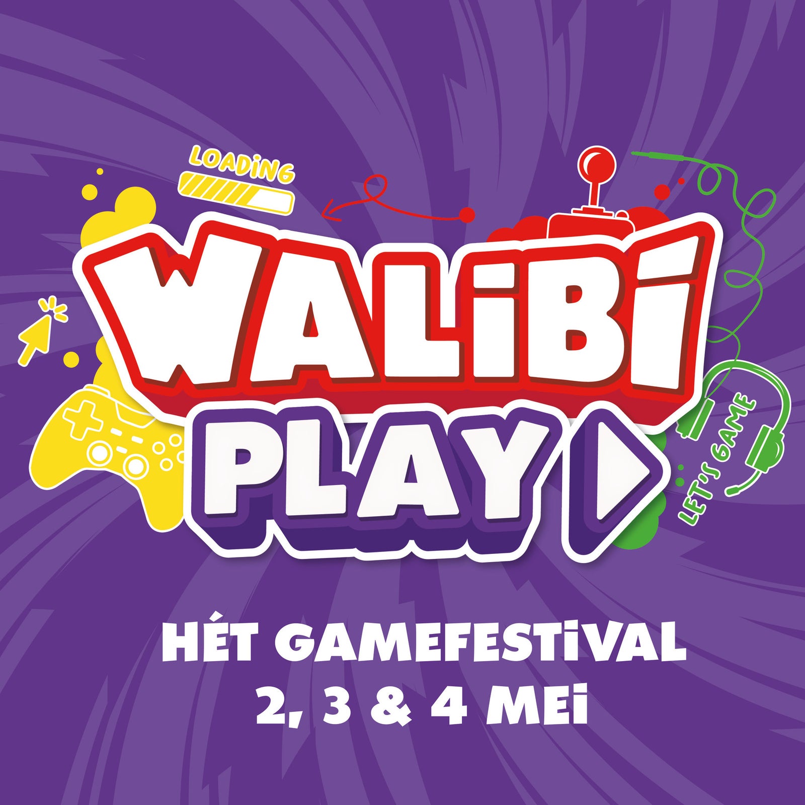 Eten & drinken: de heerlijkste gerechten - Walibi Holland