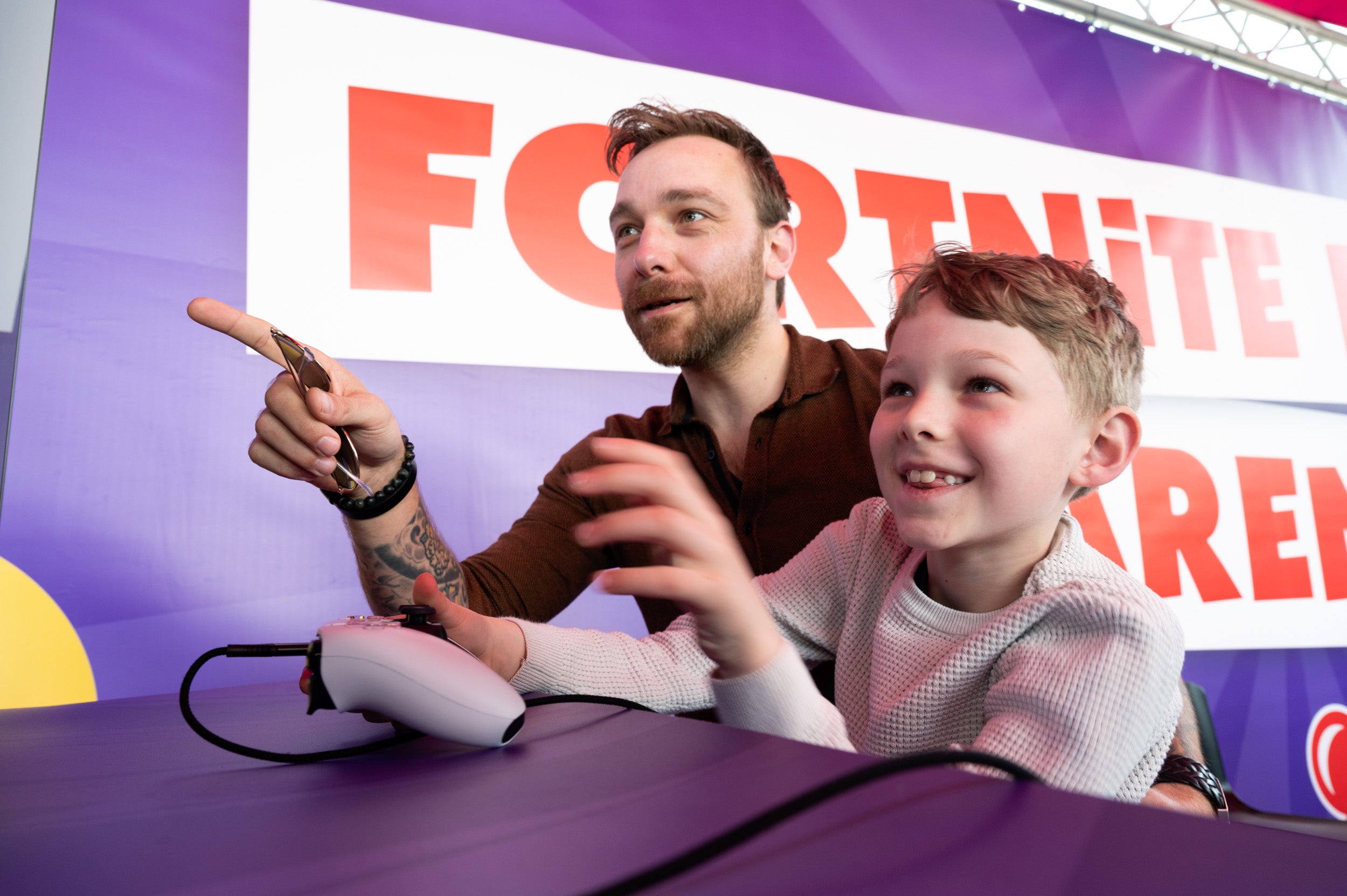 Evenementen: welke events organiseren we dit jaar? - Walibi Holland Evenementen: welke events organiseren we dit jaar? - Walibi Holland