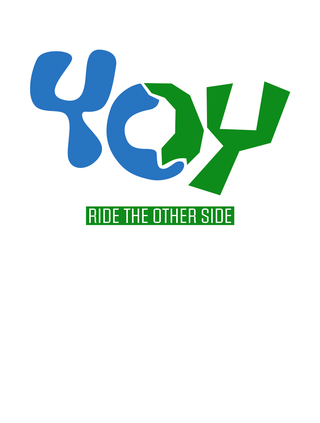 Zapp Zomerfeest in Walibi Holland - 21 juni 2025