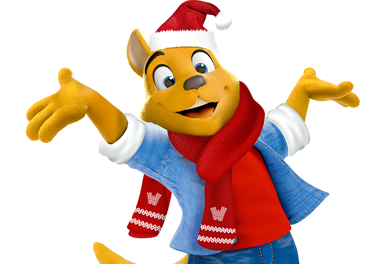 Rides with Lights - de spectaculairste rides in fonkelende lights