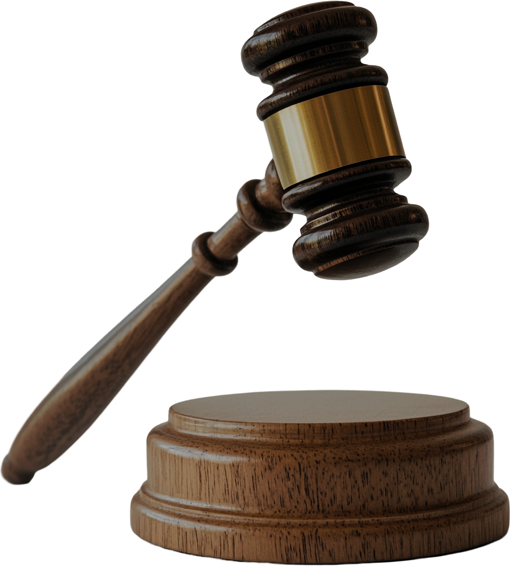 Plan je bezoek naar Halloween Fright Nights